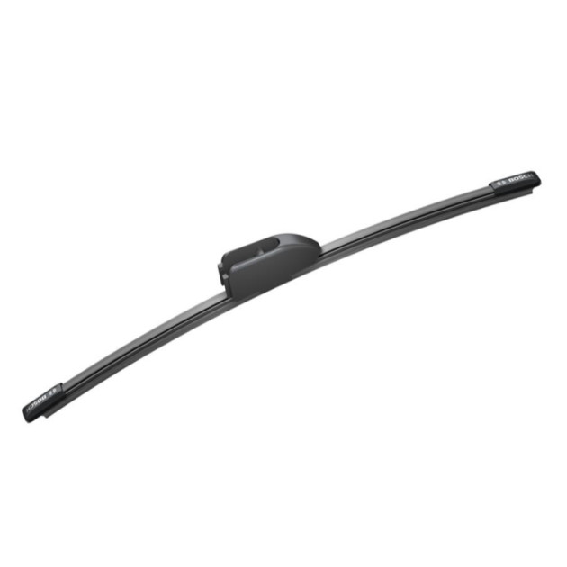 A310H Bosch Aerotwin Bagrudevisker, 13 inch / 330mm lang, Pris 79,00kr